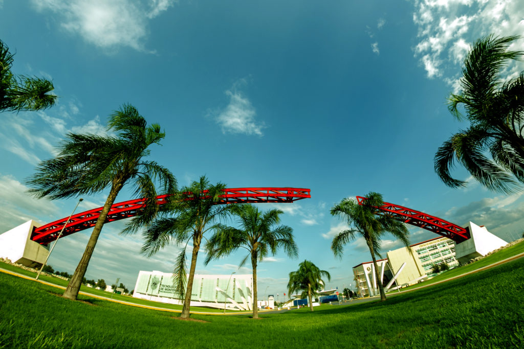 Verano de Investigación en el PIIT 2025 – I2T2